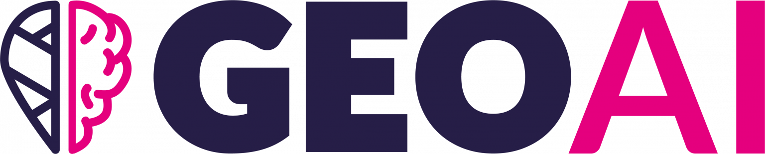 Streetsmart - GeoAI B.V.