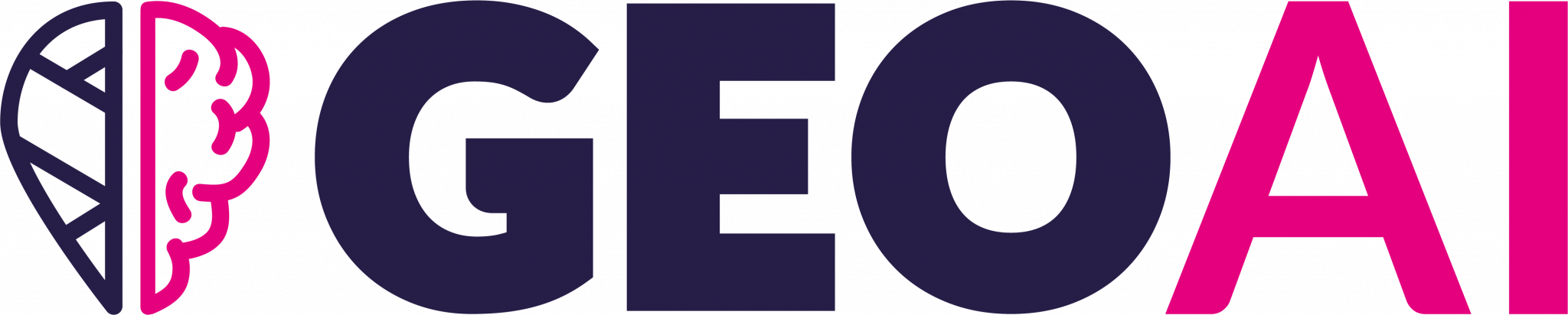 Streetsmart - GeoAI B.V.