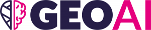 Streetsmart - GeoAI B.V.