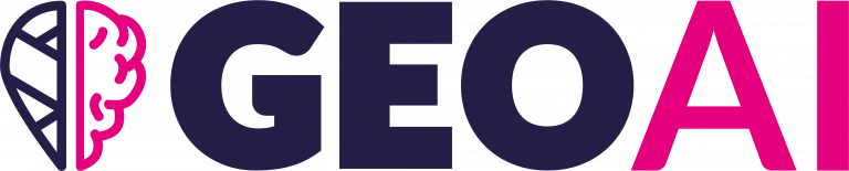 Streetsmart - GeoAI B.V.